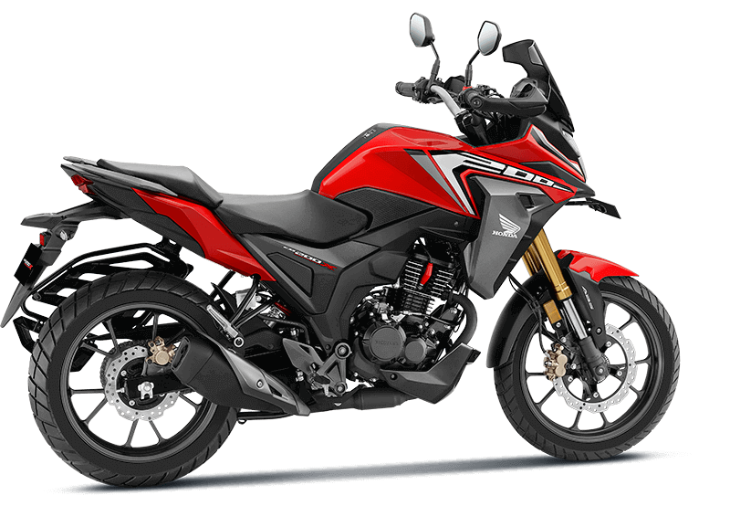 Home| Mcs HONDA Kanpur